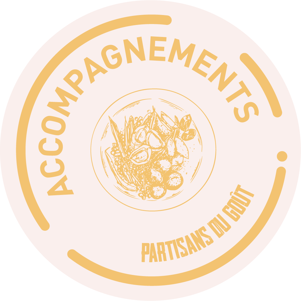 Partisans du Goût – Concept unique de marchés gourmets qui réunit l ...