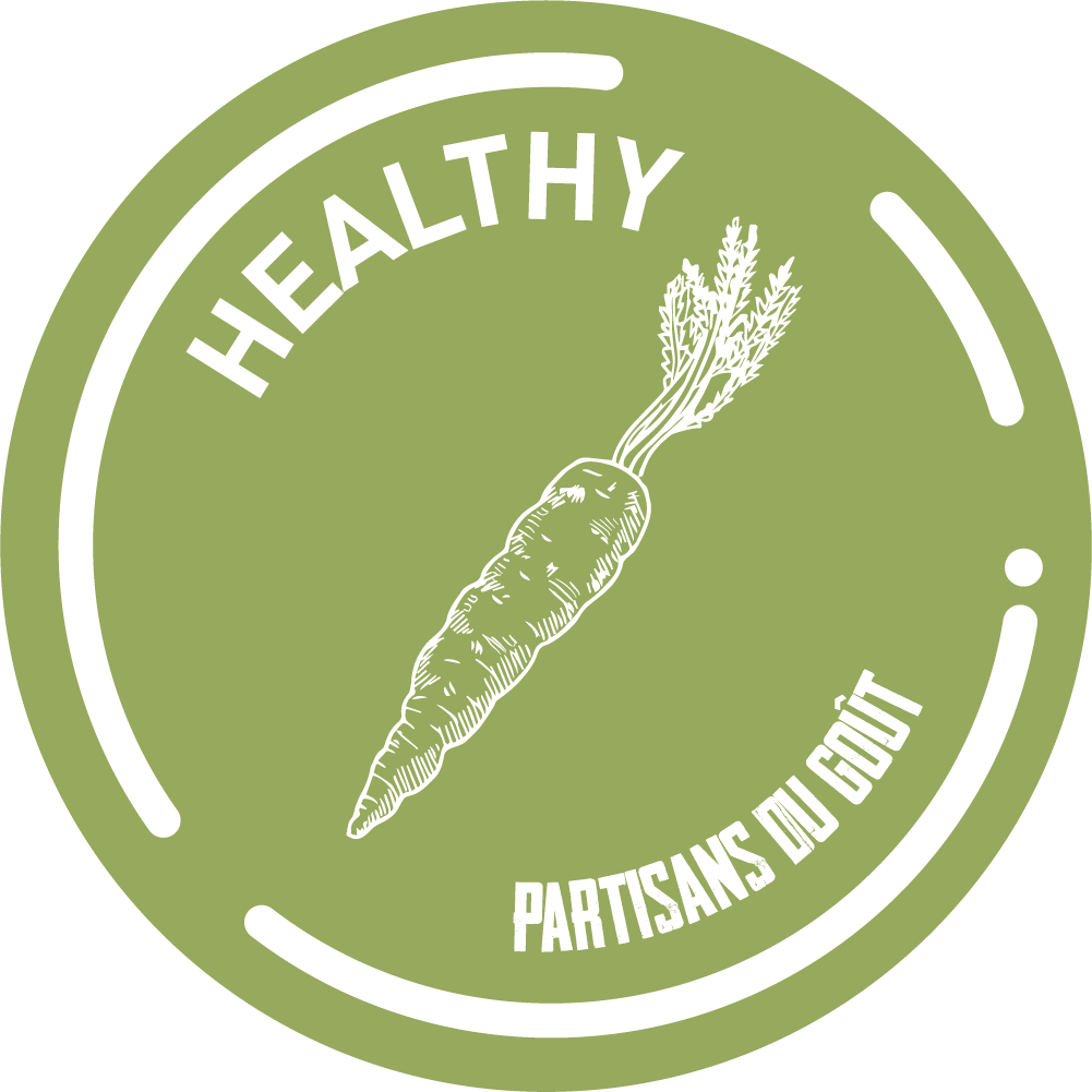 Partisans du Goût – Concept unique de marchés gourmets qui réunit l ...