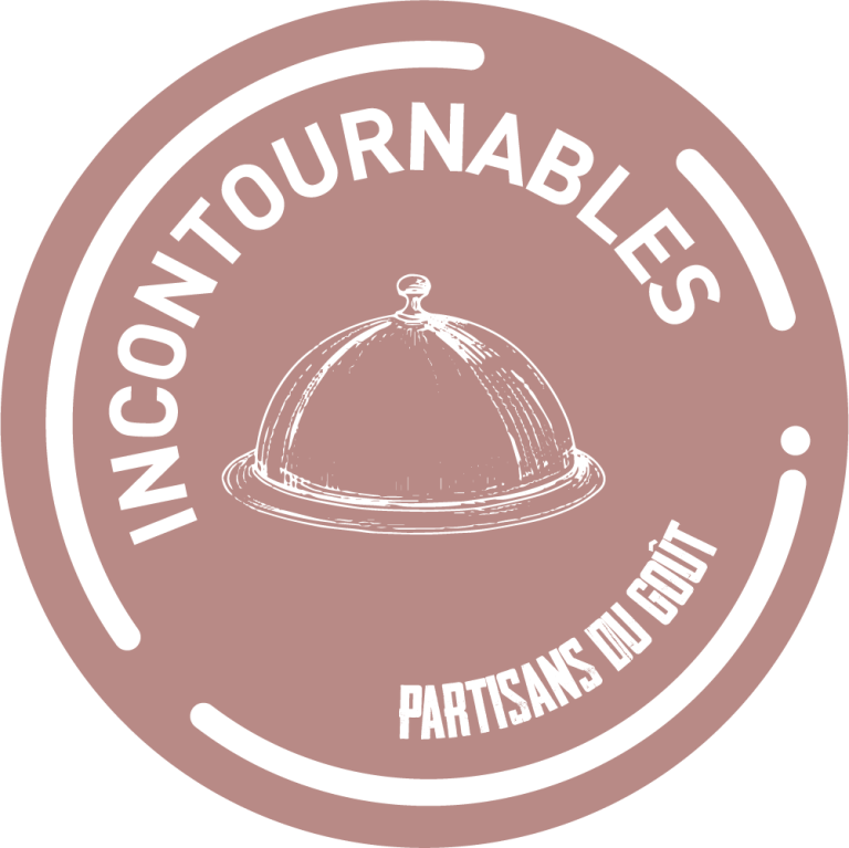 Partisans du Goût – Concept unique de marchés gourmets qui réunit l ...