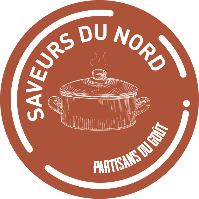 Partisans du Goût – Concept unique de marchés gourmets qui réunit l ...